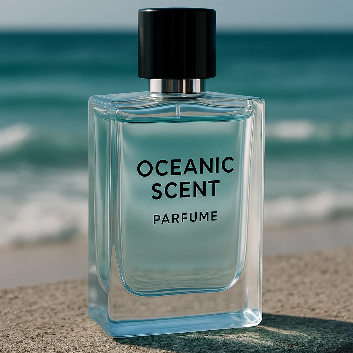 Oceanic Scent Perfume Market to Reach $7.1 Billion by 2032 | Perfumer ...