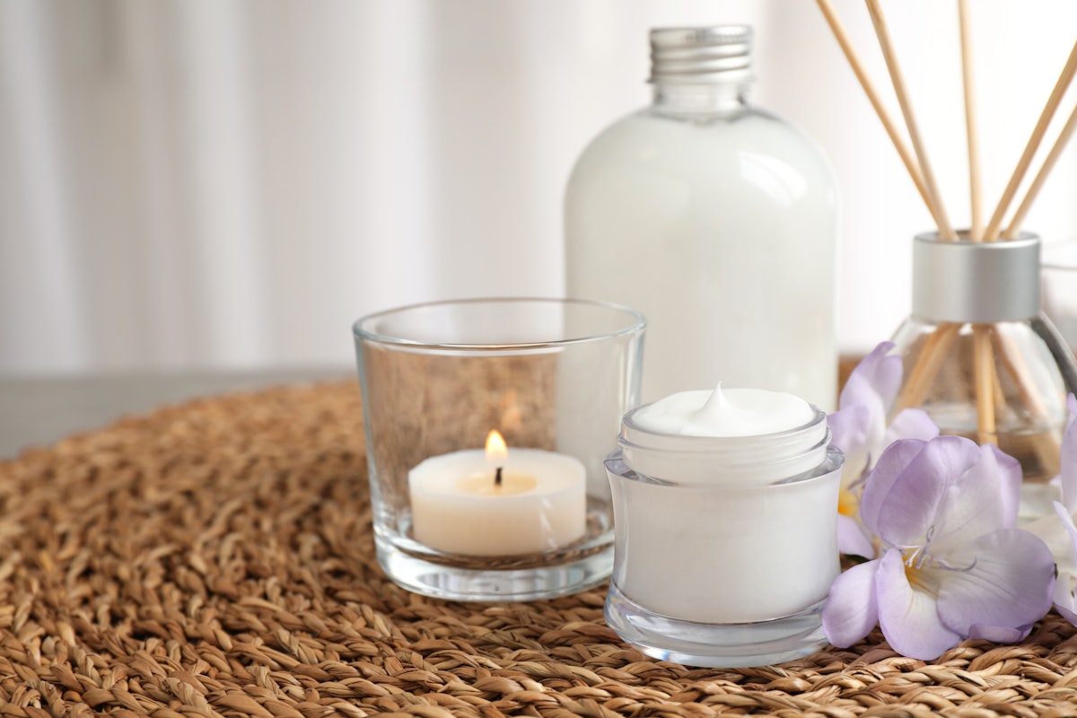 Scentmate by dsm-firmenich Outlines Three Olfactive Trends Shaping Air ...