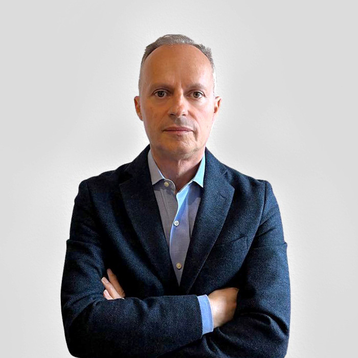 Scentium 2025 Flavor Leaders & Newsmakers | Perfumer & Flavorist