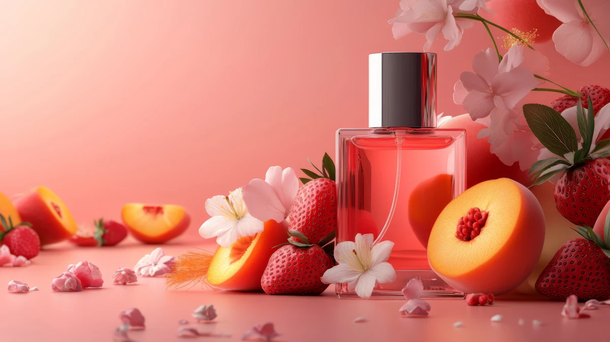 Scentmate by dsm-firmenich Reveals Two Major Autumn and Winter Trends ...