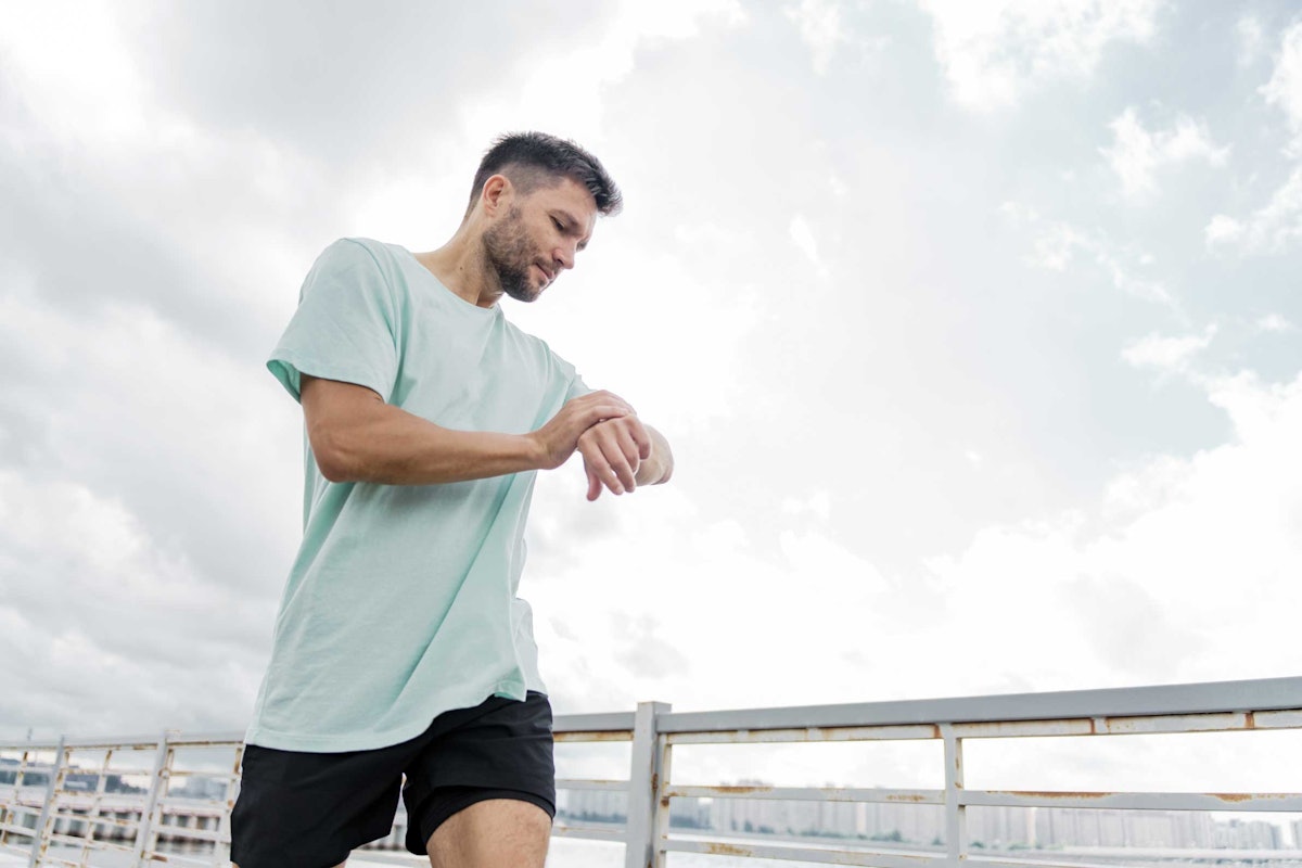 Iberchem Introduces VernovaPure Pro, Provides Next-Gen Solution for Malodor Control | Perfumer ...