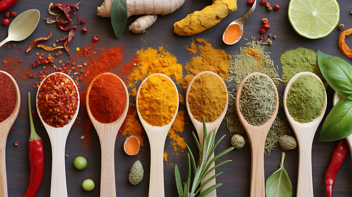 Turpaz Industries Reports Record-Breaking Growth Following Global ...