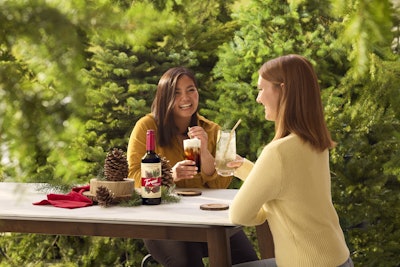 Inside Torani’s Gold Standard to Crown a Flavor of the Year: Q&A with ...