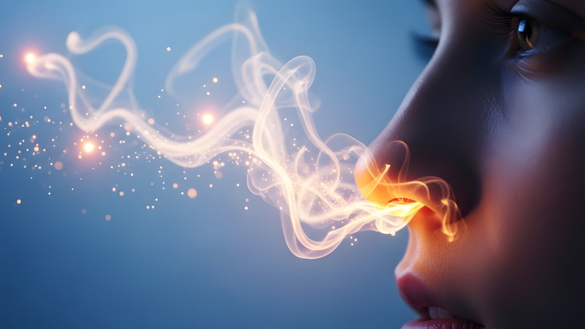 MANE Group Acquires ChemoSensoryx Biosciences | Perfumer & Flavorist