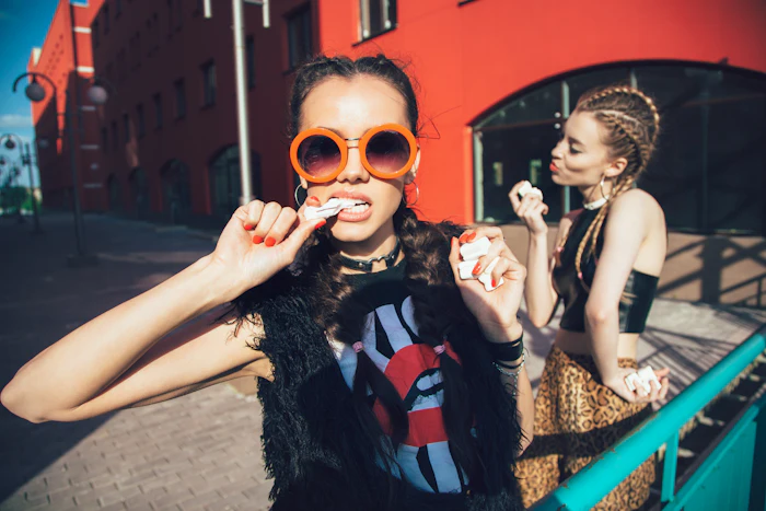 Sniffing Out the Future: 2026's Hottest Fragrance Trends | Perfumer ...