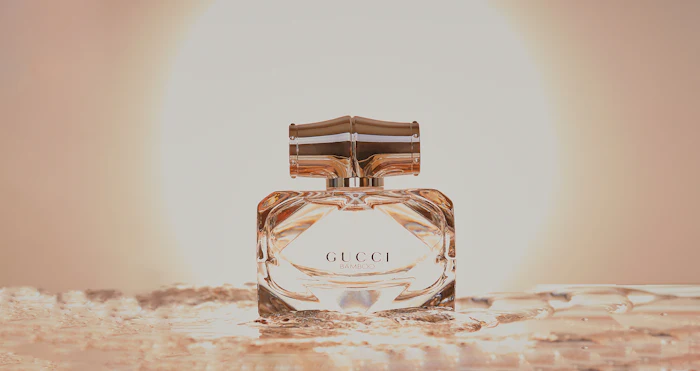 L’Oréal Races to Snag Gucci Beauty License Ahead of Schedule | Perfumer ...