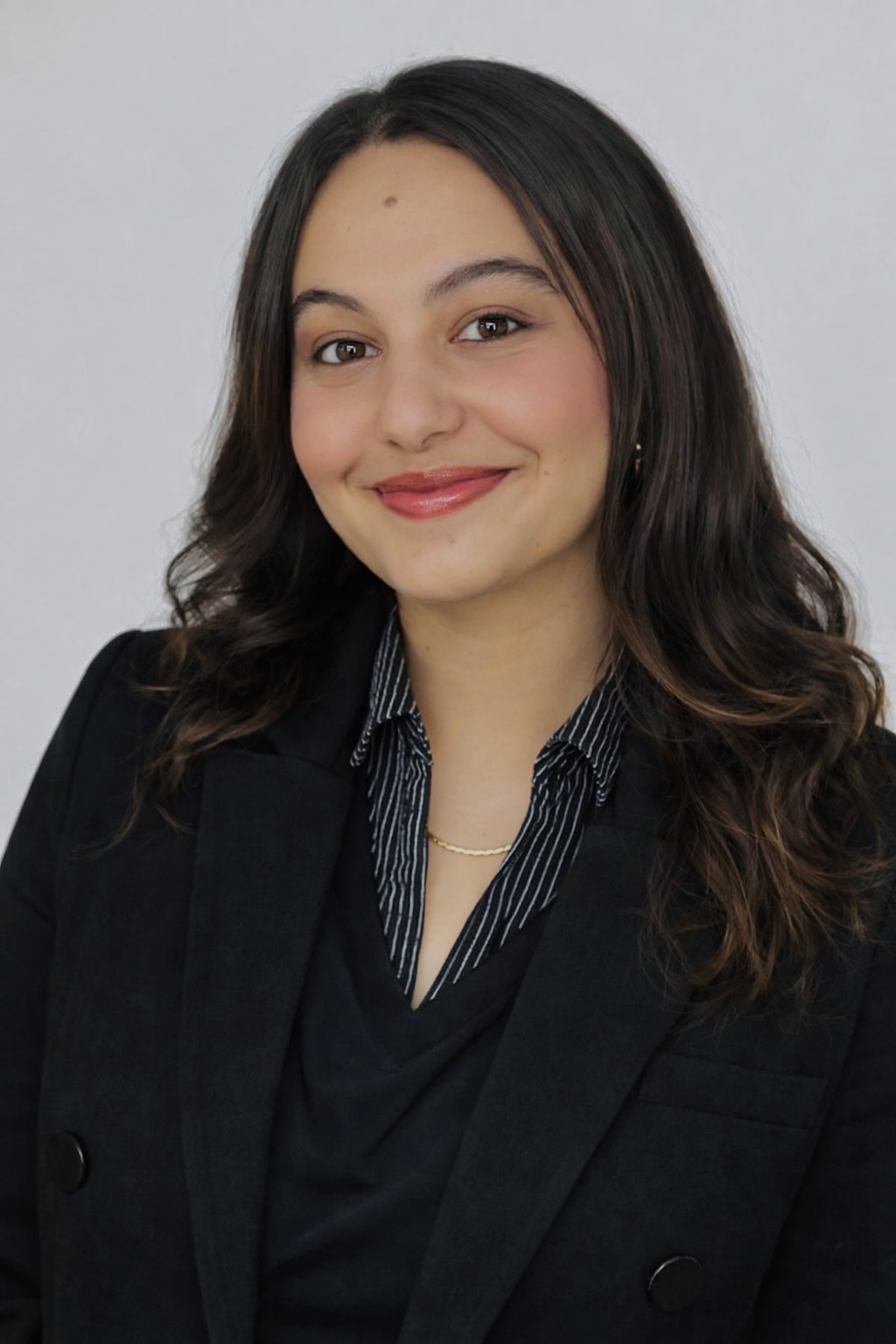 Phoenix Flavors & Fragrances Appoints Caroline Chambers as Marketing ...
