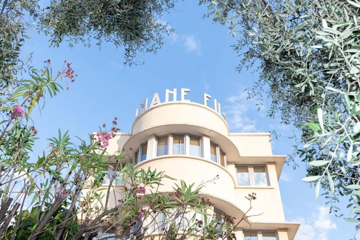 Mane Posts €2 Billion+ Sales Milestone Amid Aggressive Innovation Push ...