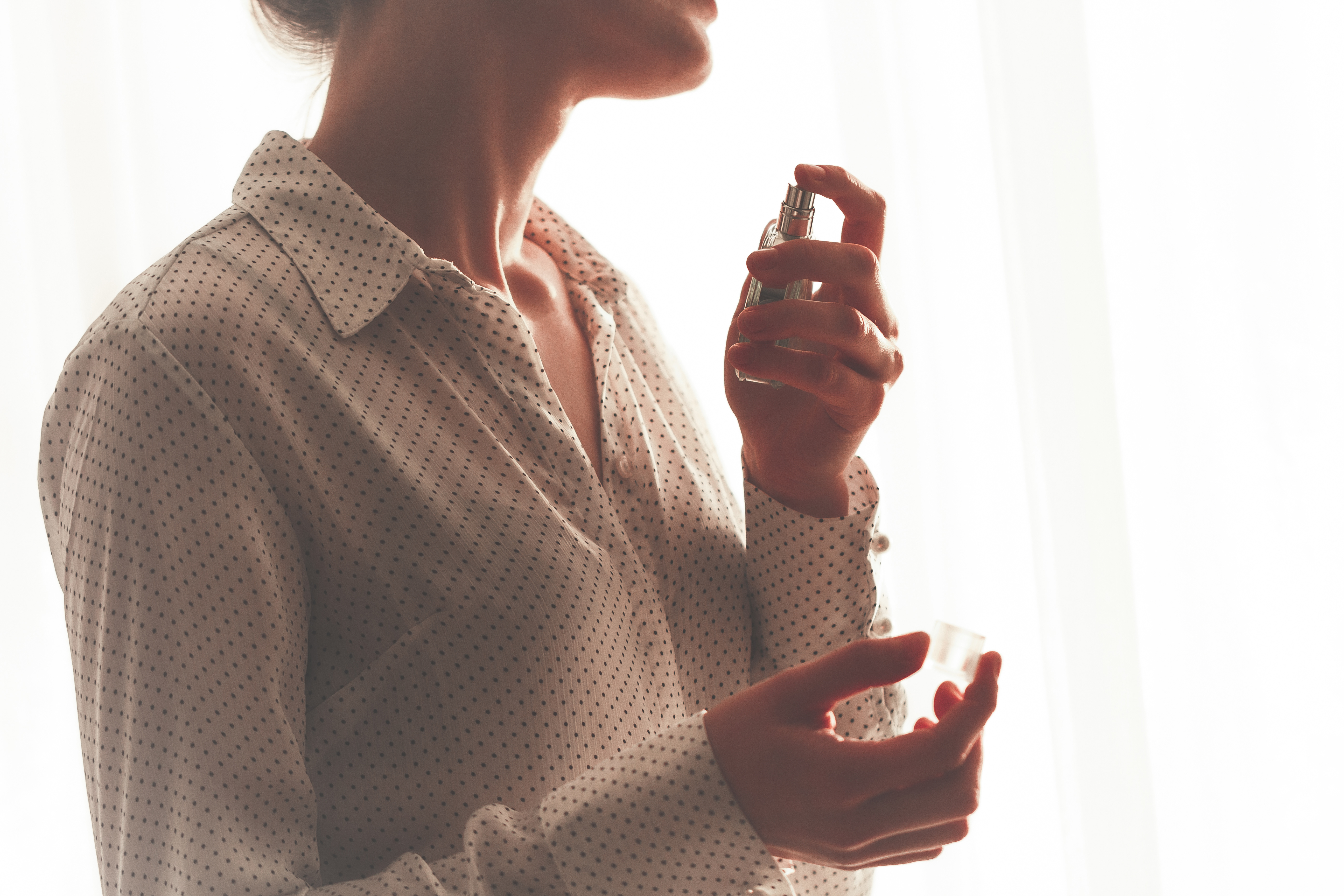 SIMPPAR 2026: The Ingredients Shaping Fragrance’s Next Chapter ...